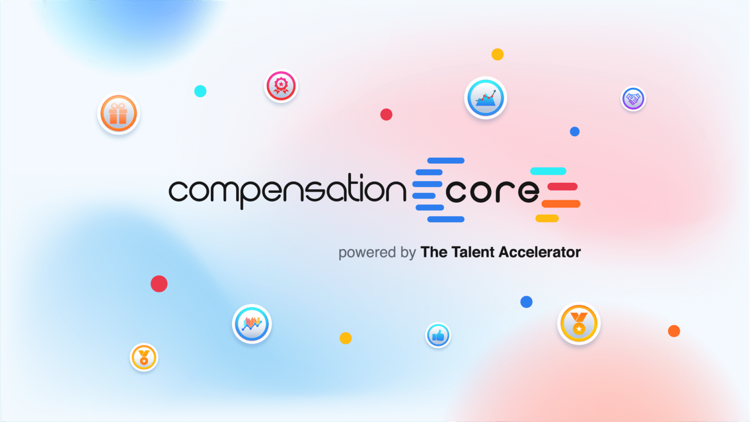 Smart Compensation Solutions for Business | Compensation Core